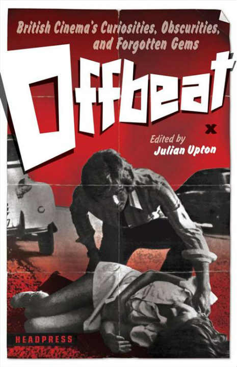 Watch the five best cult British movies you’ve (probably) never seen ...