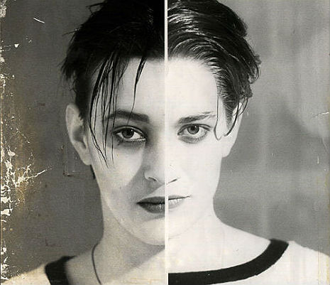Malaria! Early 80s, all female New Wave group from Berlin that you ...