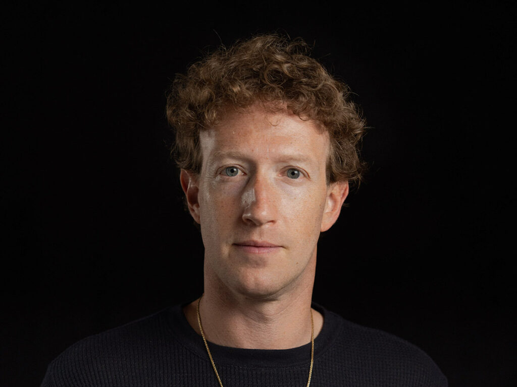 How Facebook got away with hosting images of child abuse