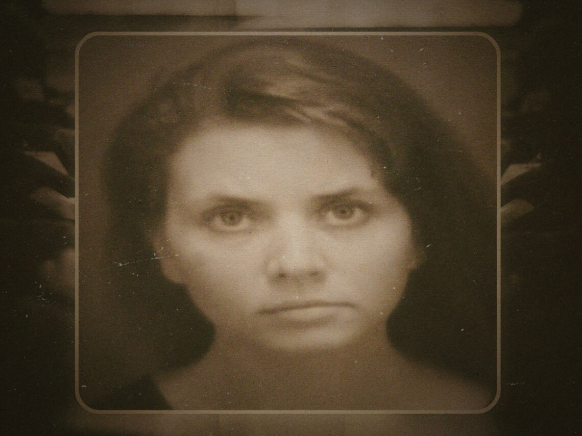 How a Florida teacher became convinced her students were possessed