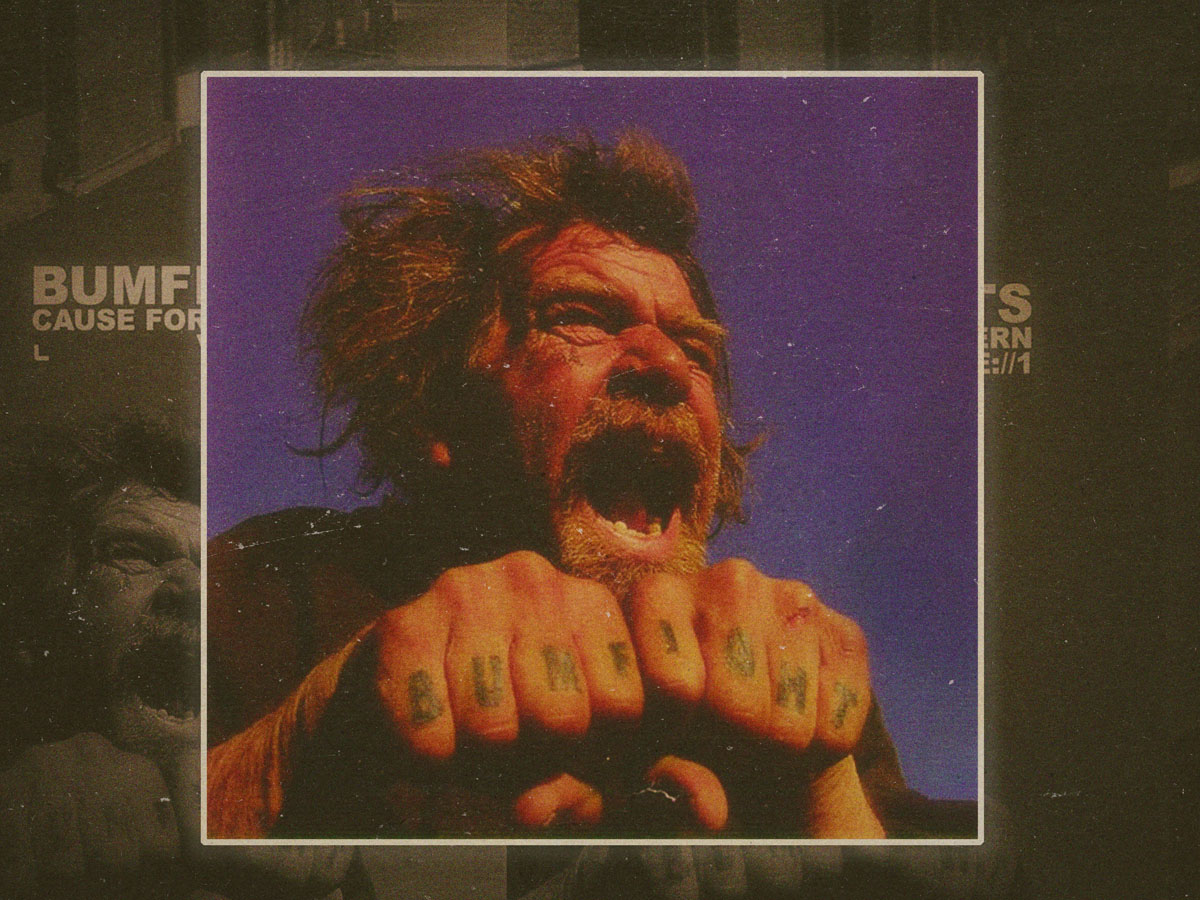 Bumfights: the most sickening viral trend of the 2000s