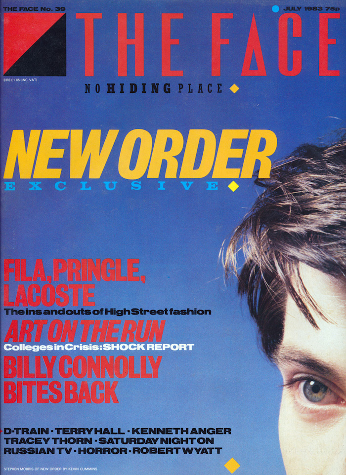 The Eighties will flash before your eyes with these covers from The ...