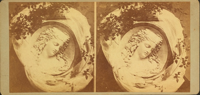 Meet the original Dairy Queen: Work by America’s first known butter ...