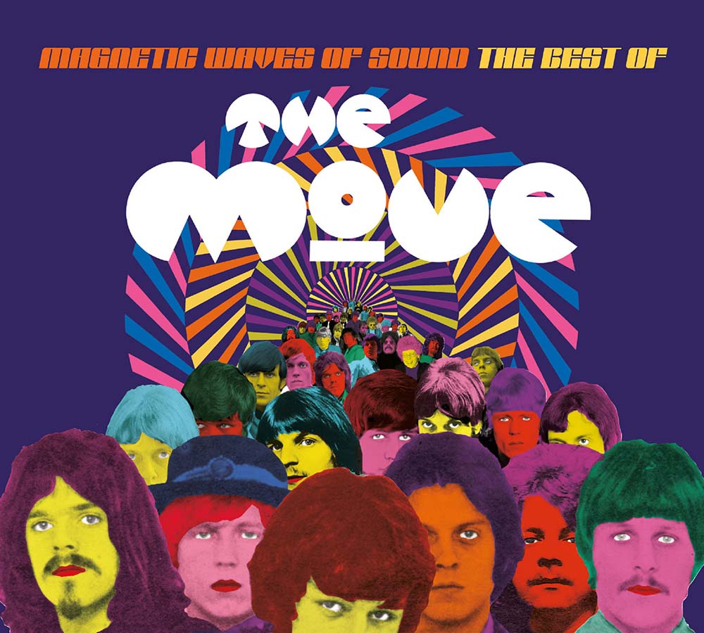 The Move’s Magnetic Waves of Sound (or ‘The Move: Most Underrated Band ...