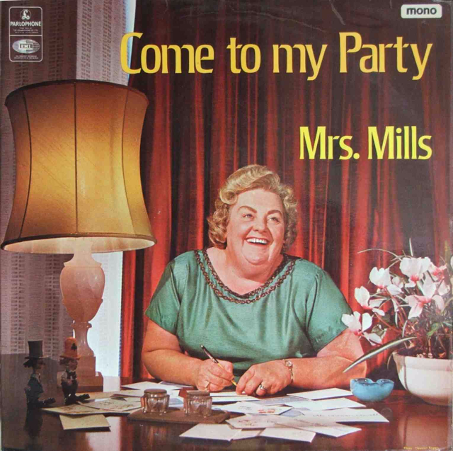These are probably the worst album covers ever created