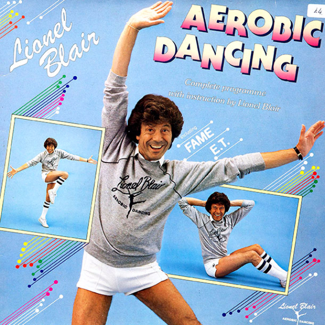 These are probably the worst album covers ever created