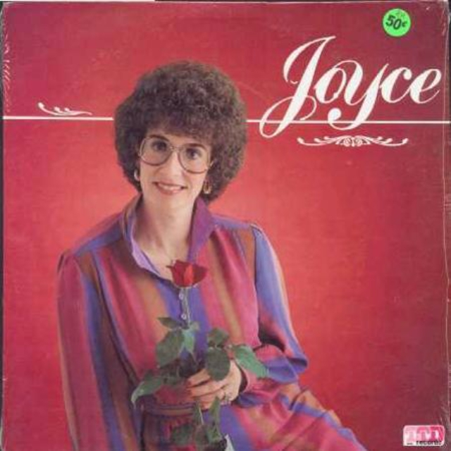 These are probably the worst album covers ever created
